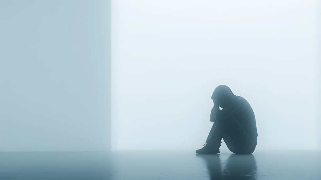 Overcome Shame | EK Mental Health Counseling