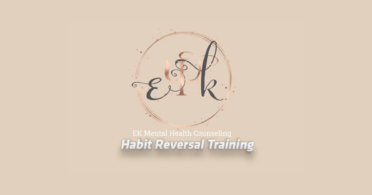 Habit Reversal Training in NY & FL | Treatment for BFRBs
