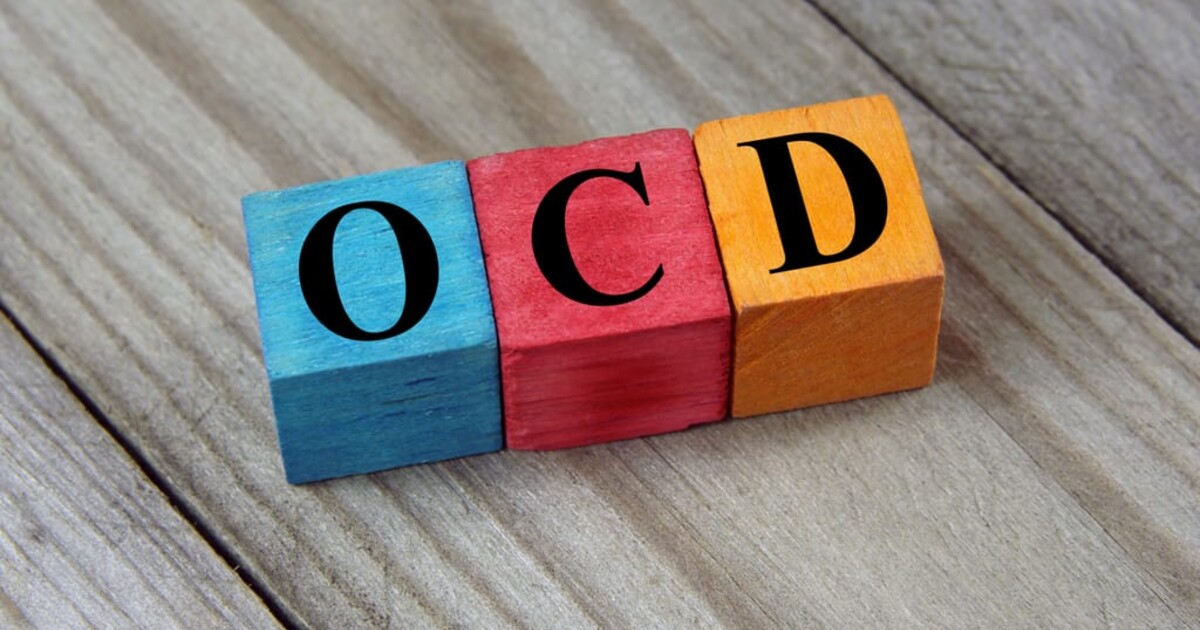 OCD Subtypes and Symptoms Hub | Learn Common OCD Themes