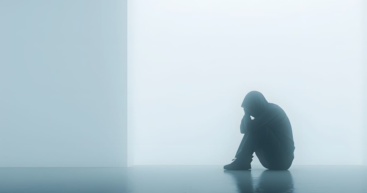 Overcome Shame | EK Mental Health Counseling